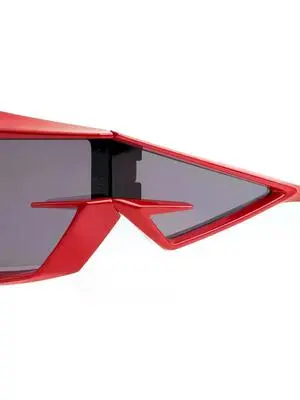 Givenchy Cat-eye Sunglasses