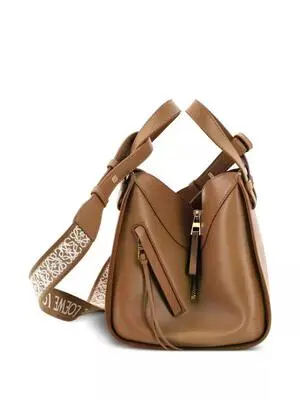 Loewe Handheld Cross Body Bags