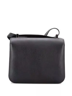 Hermès Constance 24 Crossbody Bag Epsom