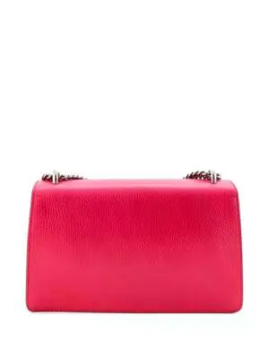Gucci Dionysus Small Shoulder Bag - Neutrals