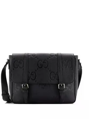 Gucci Messenger Bag Cross Body Bags