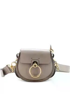 Chloé Tess Small Shoulder Bag