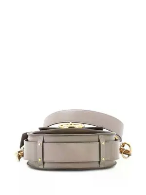Chloé Tess Small Shoulder Bag