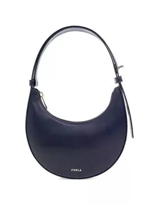 Furla Delizia Mini Tote Bag