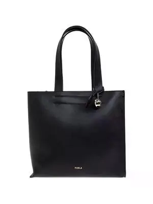 Furla Medium Totes