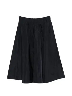 Susanne Bommer Elasticated Skirts