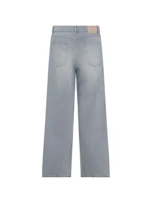 Our Legacy Vast Jeans - Multi