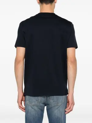 HESKIMO Cotton T-shirt