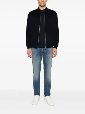 HESKIMO Cotton T-shirt