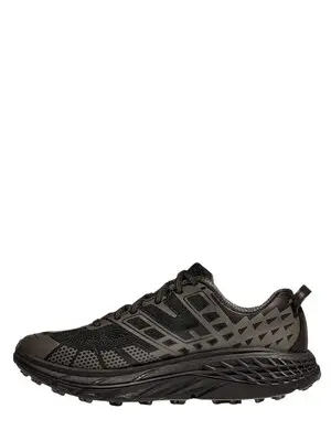 HOKA® Speedgoat 2 Sneakers - Black