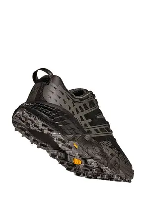 HOKA® Speedgoat 2 Sneakers - Black
