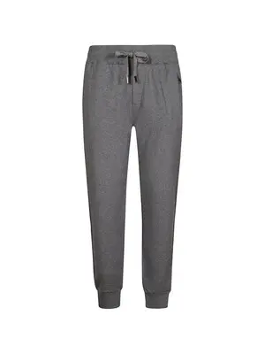 Dolce & Gabbana Essential Trousers