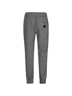 Dolce & Gabbana Essential Trousers