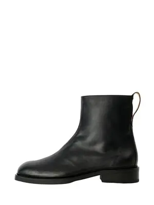 Our Legacy Daimono Boot - Black