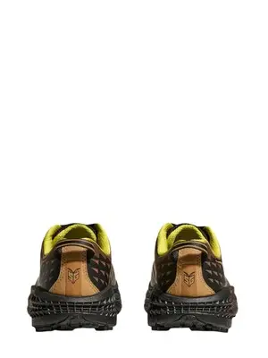 HOKA® Speedgoat 2 Sneakers