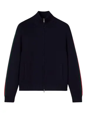 Gucci Tailored Jackets For Men