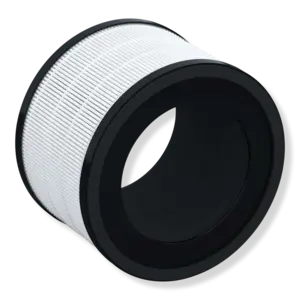 MIKO H13 Hepa Replacement Air Purifier Filter For Ibuki L