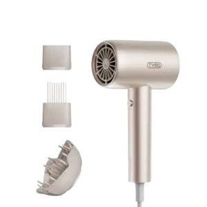 TYMO BEAUTY Airbliss High-speed Hair Dryer - One-color