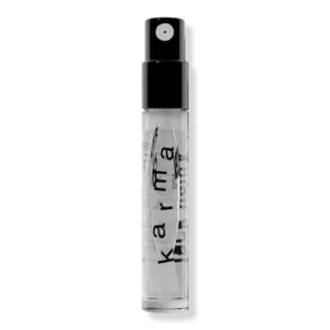 JACK HENRY Karma Eau De Parfum - One-color