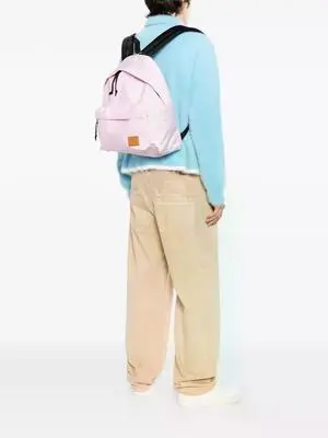 Lacoste Croc Backpack - Pink