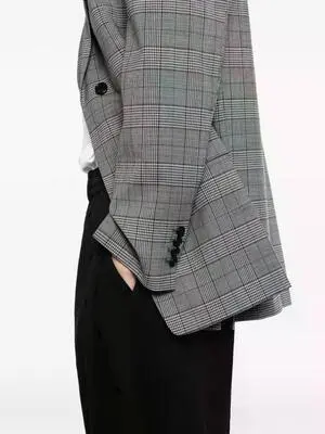 CROQUIS Polka-dot Trousers