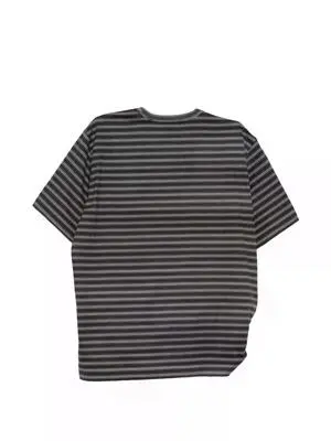 JNBY Striped T-shirt