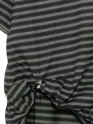 JNBY Striped T-shirt
