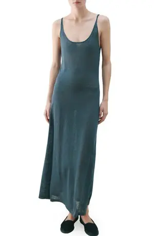 Mango Sleeveless Day Dresses