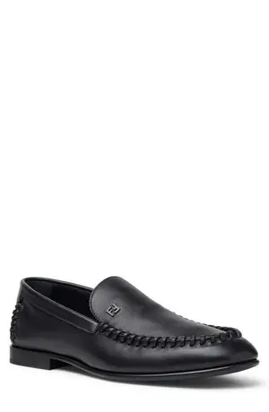 Men's Ff
