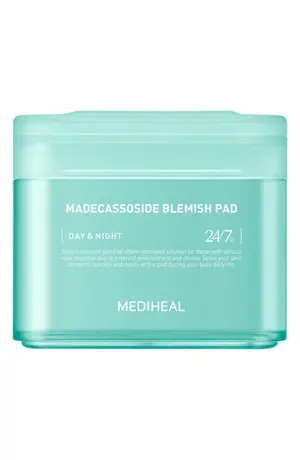 Mediheal Skincare Products For Women