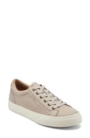 Earth Lace Shoes For Women