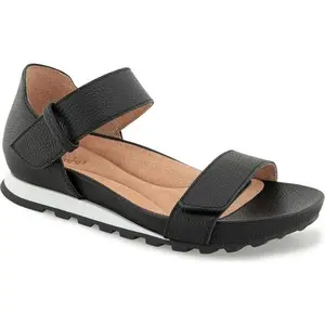 Jambu Buckled Shoes For Women