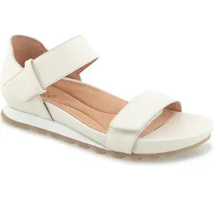 Jambu Wedge Sandals For Women