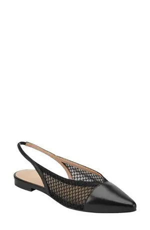 Marc Fisher Cap Toe Shoes For Women