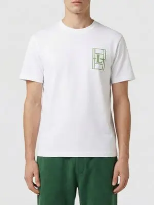 Lacoste T-shirt