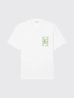Lacoste T-shirt
