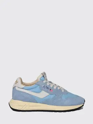 AUTRY Sneakers - White