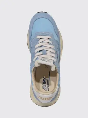 AUTRY Sneakers - White