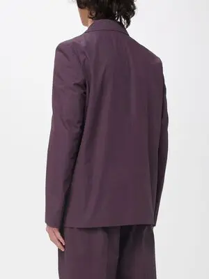 Dries Van Noten Blazer - Multicolor