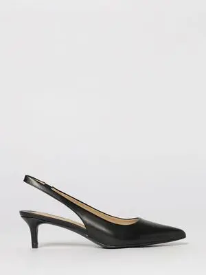 Ralph Lauren Elastic Shoes For Women