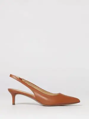 Ralph Lauren High Heel Pumps
