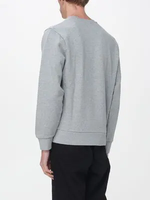 Carhartt Work In Progress Sweatshirt - Grey