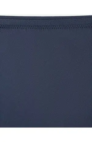 Mango Satin Maxi Skirt