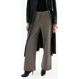 Mango Sweatpants For Women