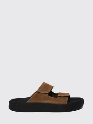 VEJA Sandals - Brown