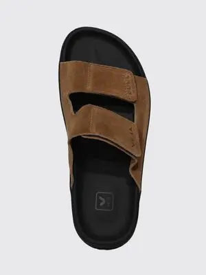 VEJA Sandals - Brown