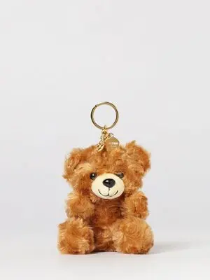 Moschino Key Chain