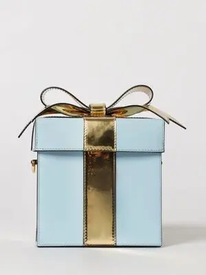 Moschino Mini Bag