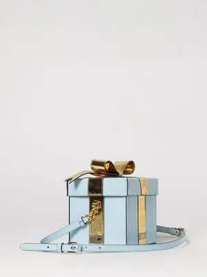 Moschino Mini Bag