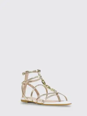 Liu Jo Heeled Sandal